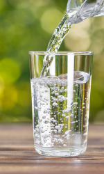 8 Week Jump Start Protocol - Choice Health Formulas