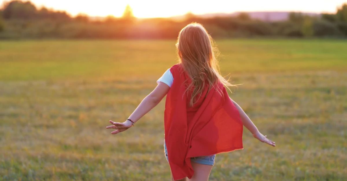 ADHD Superpowers Explained: Simple Ways to Harness Them